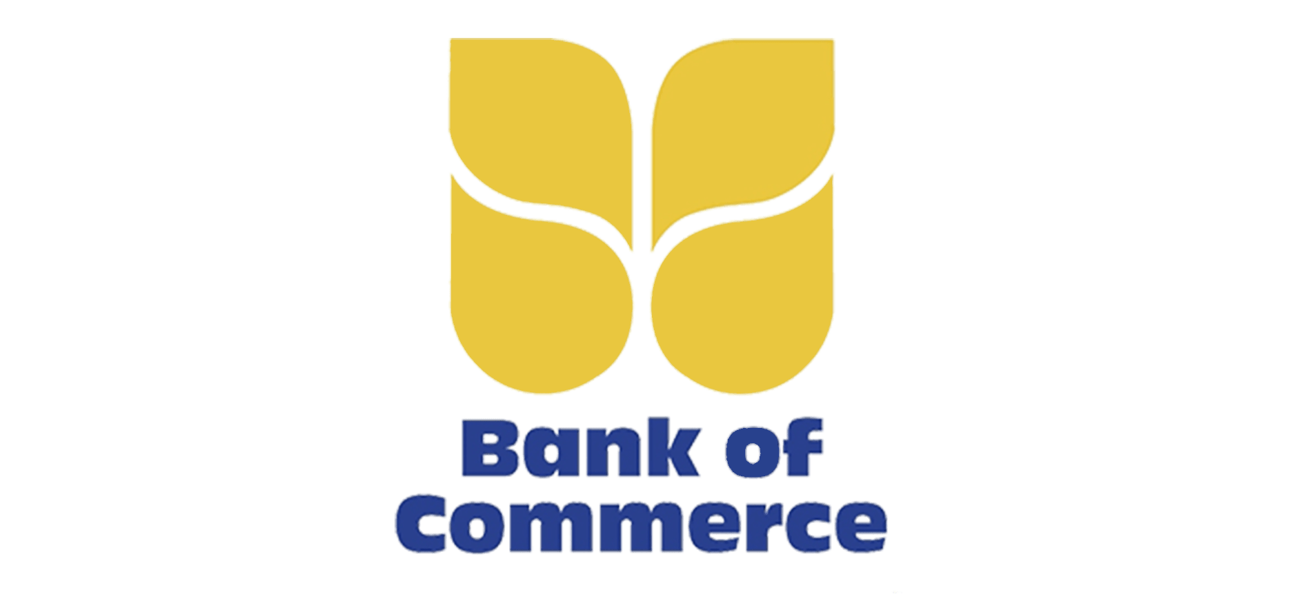 CASURECO II - Bill Inquiry