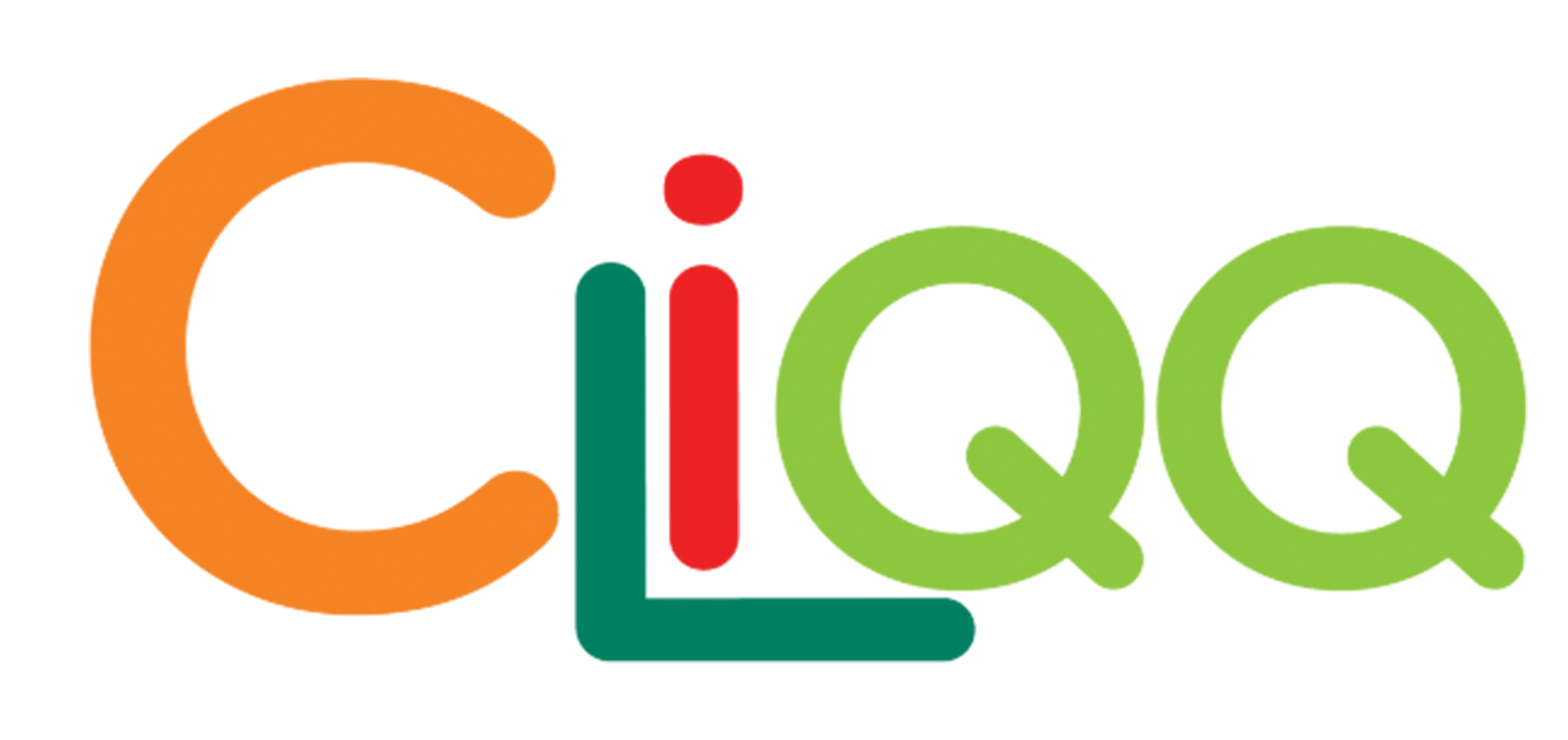 CASURECO II - Bill Inquiry