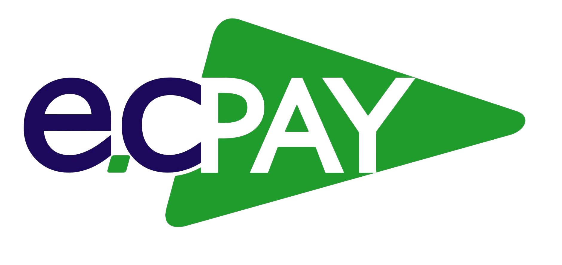 CASURECO II - Bill Inquiry