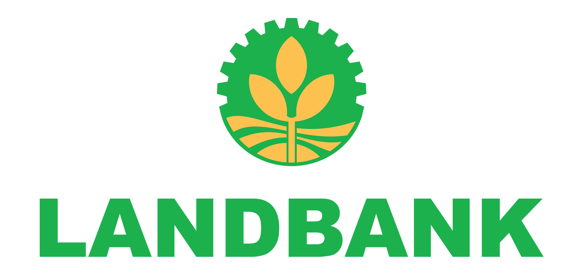 CASURECO II - Bill Inquiry