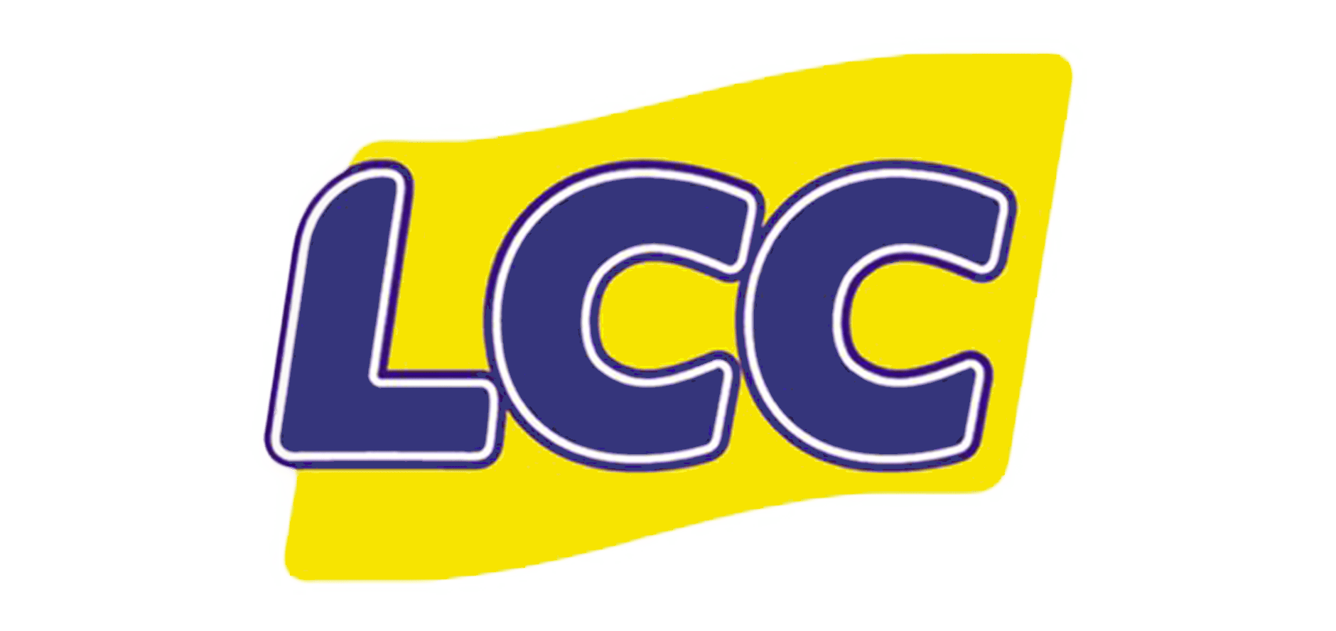 CASURECO II - Bill Inquiry