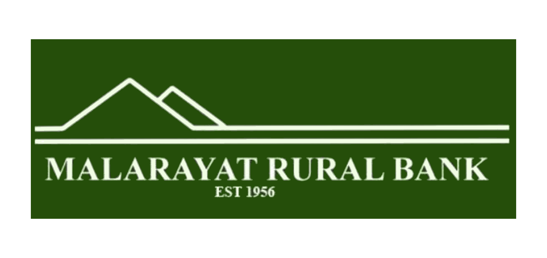 CASURECO II - Bill Inquiry