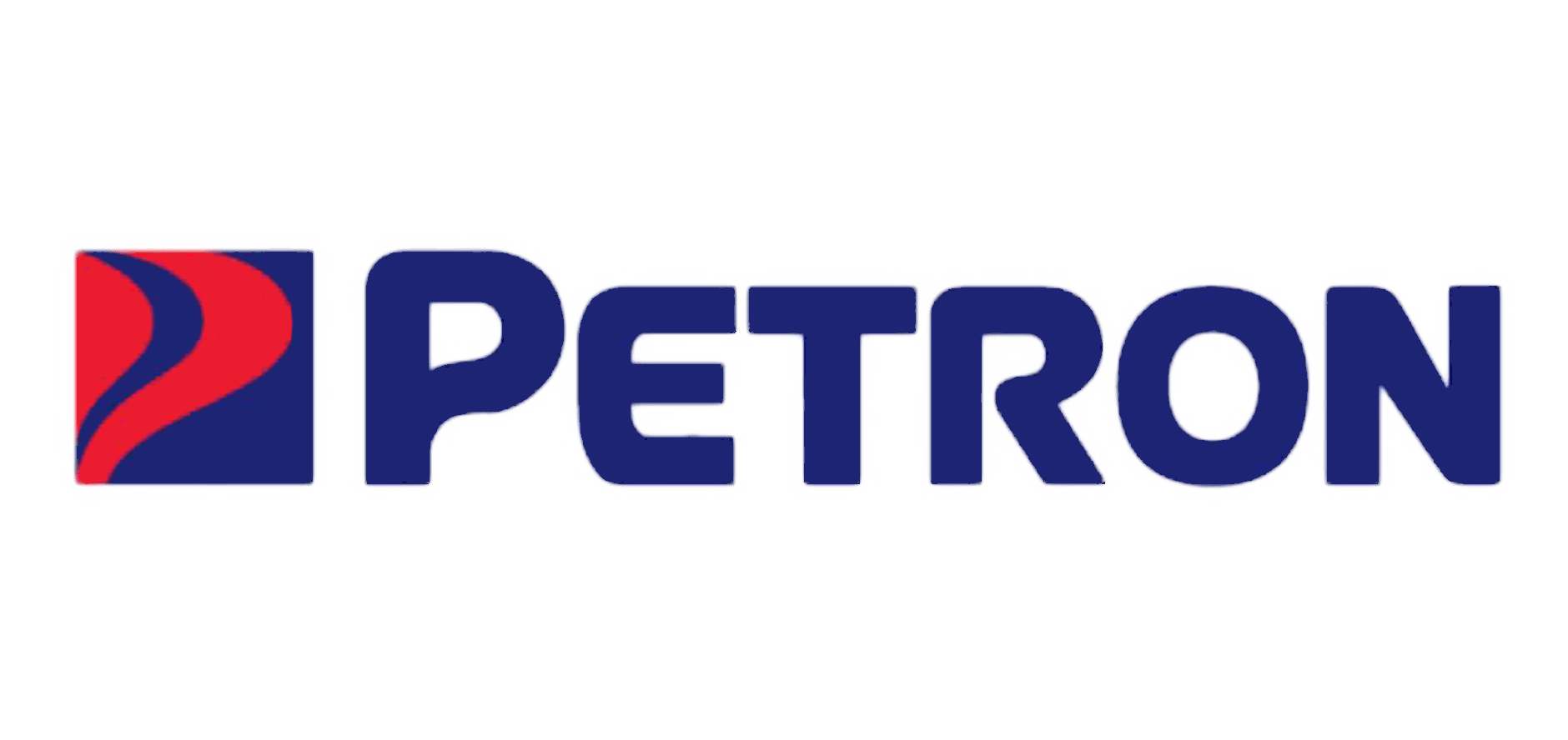 CASURECO II - Bill Inquiry