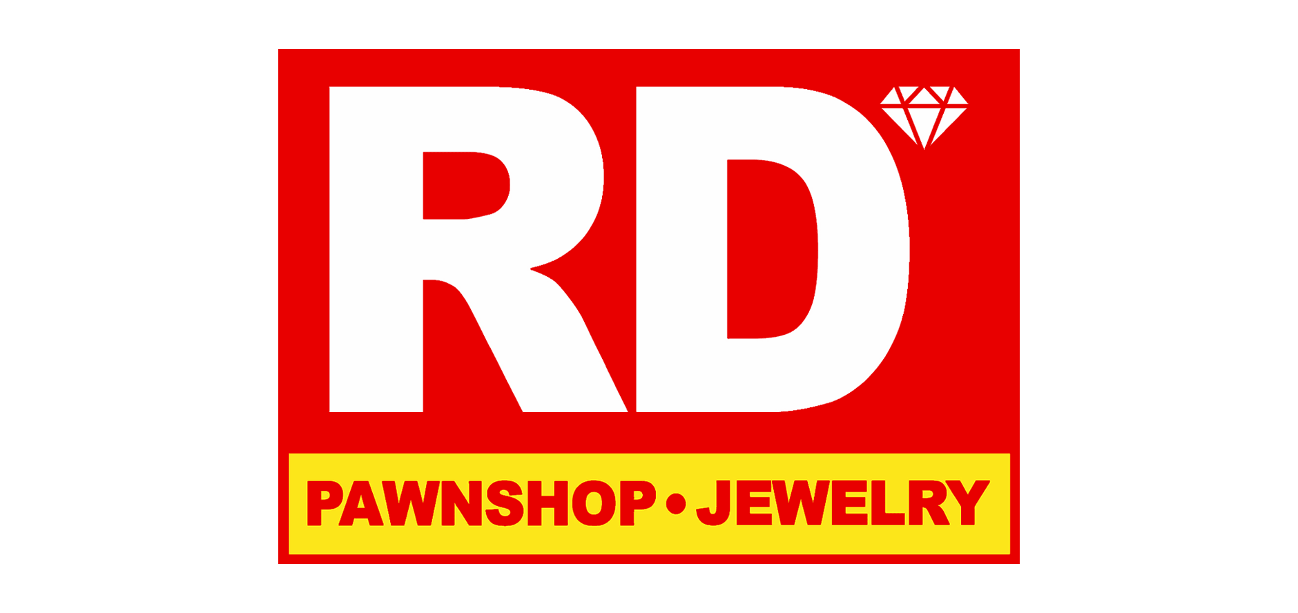 CASURECO II - Bill Inquiry