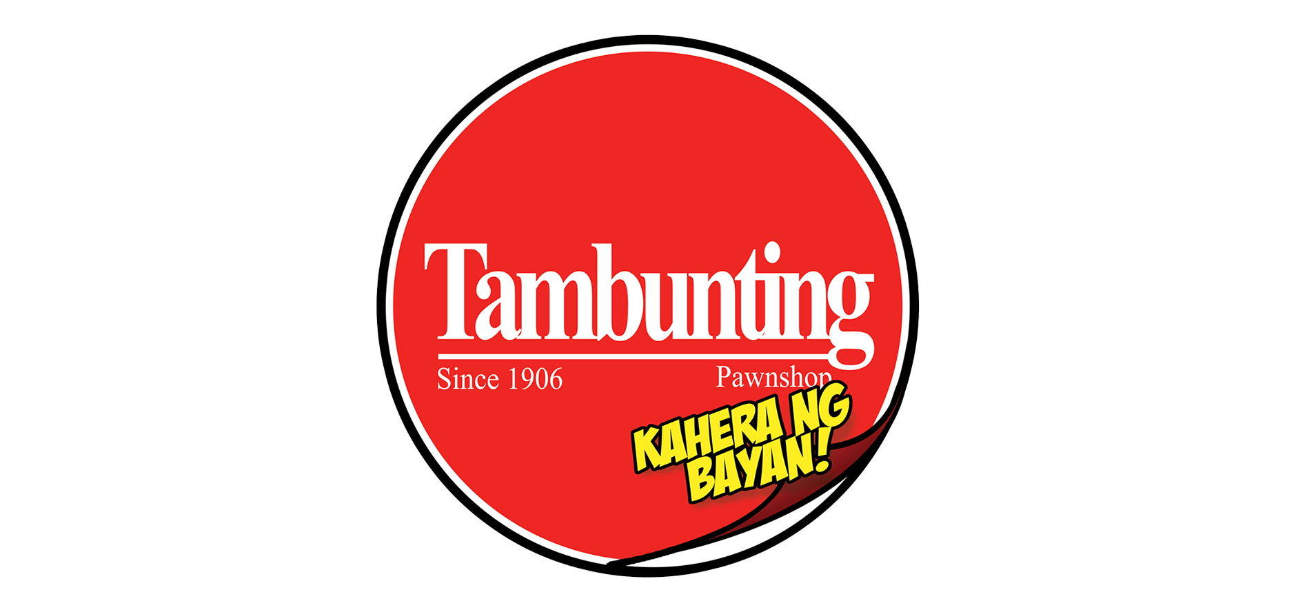 CASURECO II - Bill Inquiry