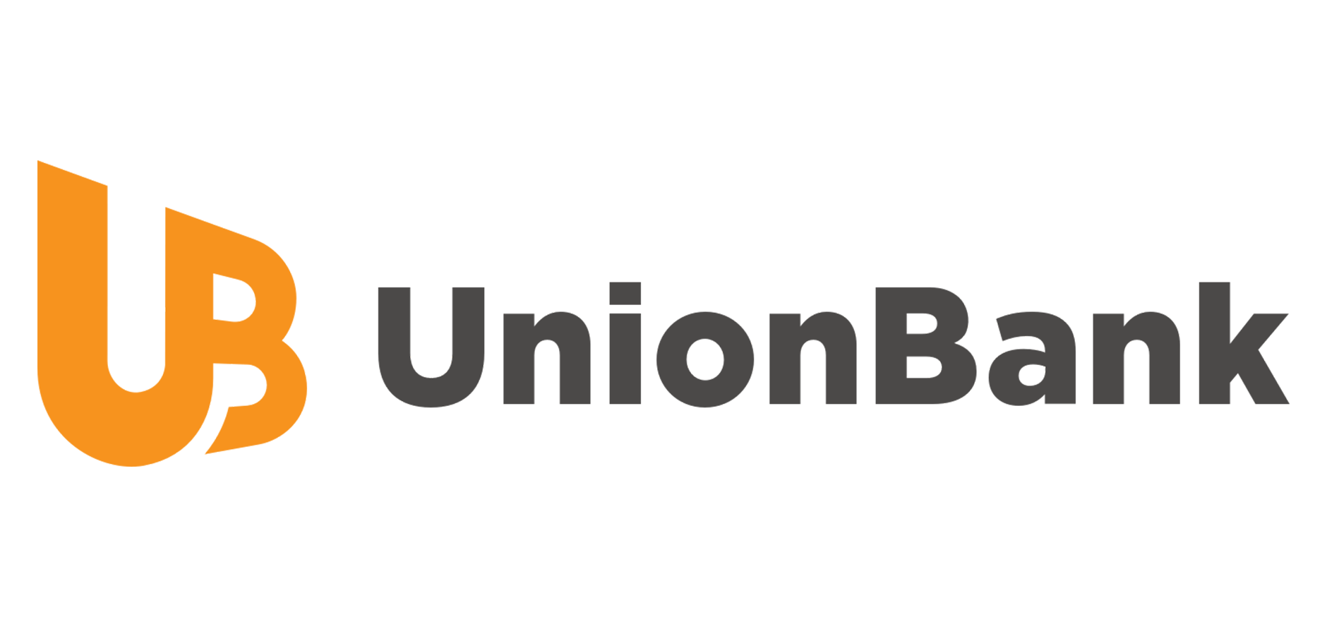 CASURECO II - Bill Inquiry